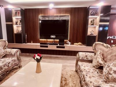 Sector 4, Gurgaon | Sector 4 Map, Pros & Cons, Photos, Reviews and ...