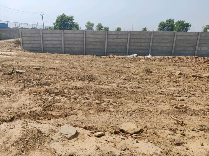 Residential 900 Sqft Plot for sale at Wave City, NH - 24 Ghaziabad ...