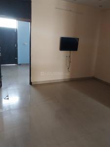 🏠Flats for Rent in Jaipur | 1591+ Rental Flats in Jaipur