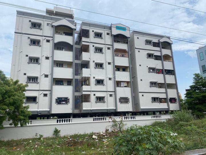 3 BHK Flat for rent in Magunta Layout, Nellore - 1800 Sqft | Property ...