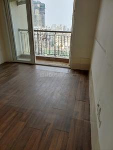 Runwal Greens in Bhandup West, Mumbai - Price, Reviews & Floor Plan