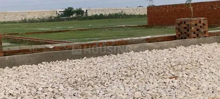 1250 Sqft Residential Plot for sale in Shankar Vihar | Sultanpur Road ...
