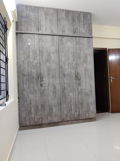 1638 Sqft 3 BHK Flat for sale in KPR Elite | Kasavanahalli, Bangalore ...