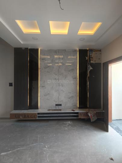 1700 Sqft 4 BHK Independent House for sale in V N A Creation Anand Dham ...
