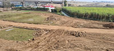 Doiwala, Dehradun | Doiwala Map, Pros & Cons, Photos, Reviews and ...