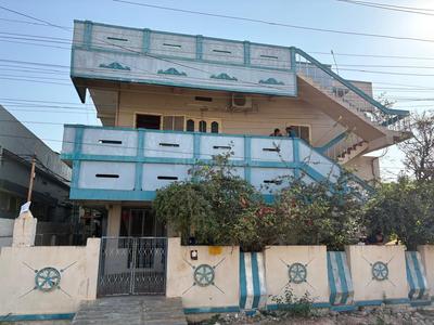 Gudivada, Andhra Pradesh | Gudivada Map, Pros & Cons, Photos, Reviews ...