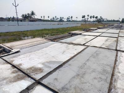 Gollapudi, Vijayawada | Gollapudi Map, Pros & Cons, Photos, Reviews and ...