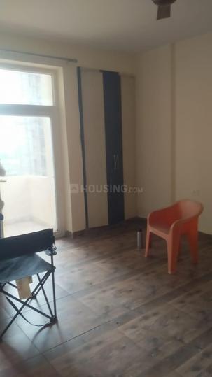 1 RK Independent House for rent in Delta II Greater Noida, Greater ...