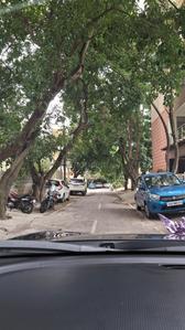 Banaswadi, Bangalore | Banaswadi Map, Pros & Cons, Photos, Reviews and ...