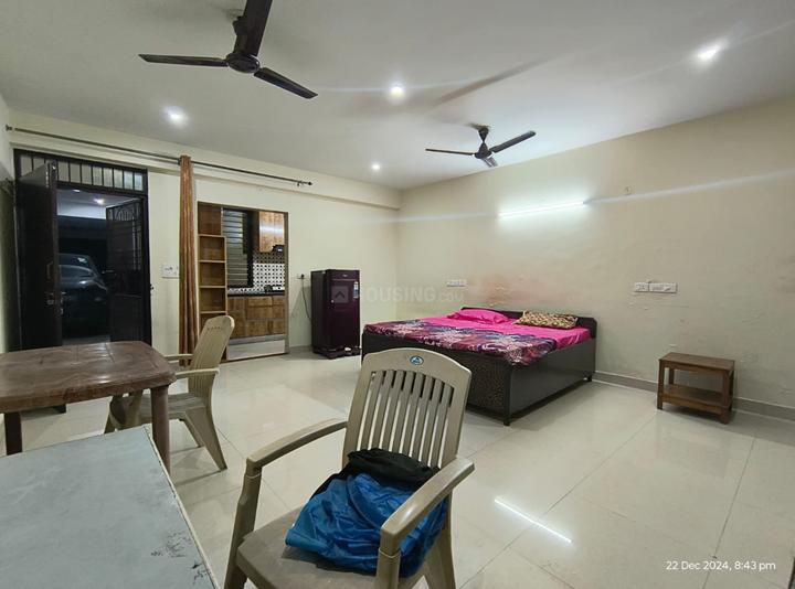 1 RK Independent Floor for rent in Sigma 1 Greater Noida, Greater Noida ...