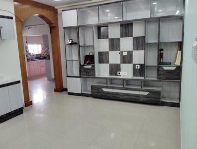 Bowenpally, Hyderabad | Bowenpally Map, Pros & Cons, Photos, Reviews ...