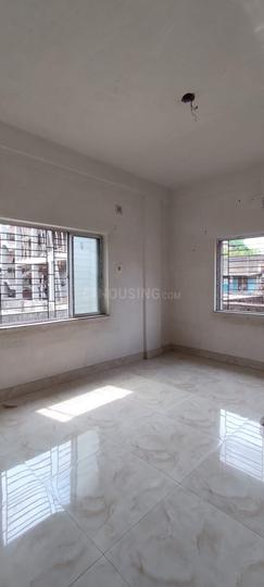 2 BHK 600 Sqft Flat for sale at Golf Green, Kolkata | Property ID ...