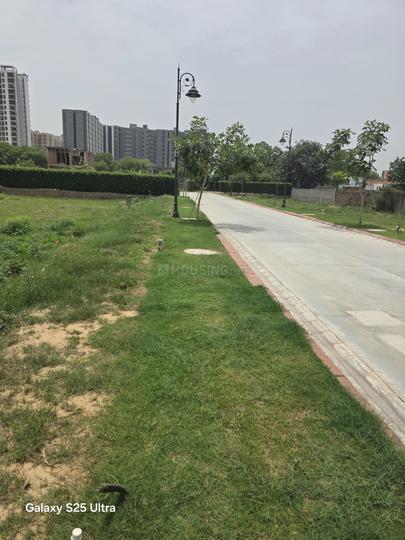 106 Sqft Residential Plot for sale in Aditya City Flat Ghaziabad | Wave ...