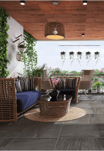 Flats / Apartments in Begumpet | 236+ Flats / Apartments for Sale in ...