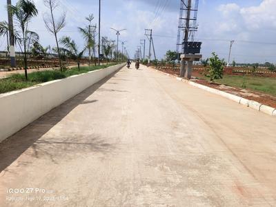 Flats / Apartments in Magunta Layout | 8+ Flats / Apartments for Sale ...