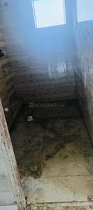 Beliaghata, Kolkata | Beliaghata Map, Pros & Cons, Photos, Reviews and ...