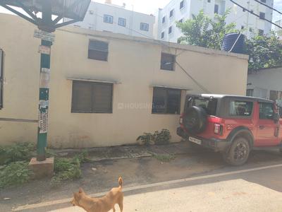 Kudlu Gate, Bangalore | Kudlu Gate Map, Pros & Cons, Photos, Reviews ...