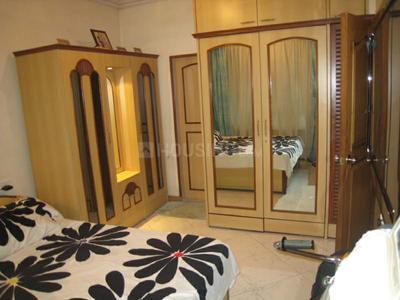 PG in Fort, Mumbai | Paying Guest Accommodation & Co-Living Space in ...