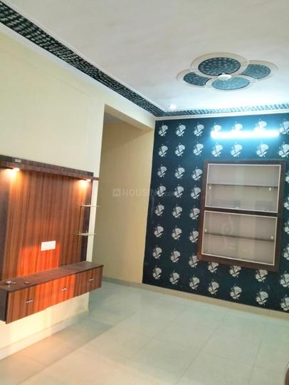 3 BHK 1300 Sqft Independent House for sale at Kalwad Road, | Property ...