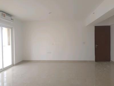 ATS Kocoon in Sector 109, Gurgaon - Price, Reviews & Floor Plan