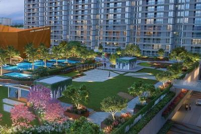 New Projects in Hadapsar, Pune | 317+ Upcoming Projects in Hadapsar, Pune