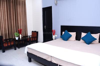 HelloWorld Ross, DLF Phase 2, DLF City | Property ID - 19262852