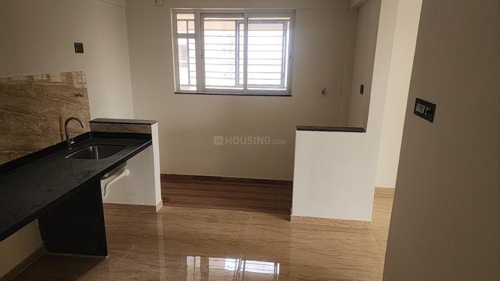 1475 Sqft 3 BHK Flat for sale in KUL Nation R2 Tower 4 | Manjari Khurd ...