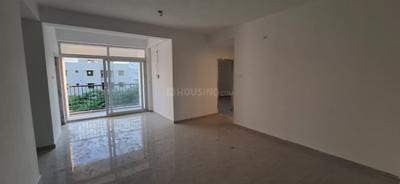 Karappakam, Chennai | Karapakkam Map, Pros & Cons, Photos, Reviews and ...