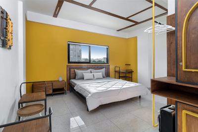 Autumn premiere , Sunpharma Road, | Property ID - 19366472