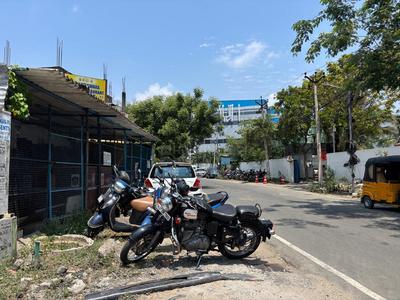 Karappakam, Chennai | Karapakkam Map, Pros & Cons, Photos, Reviews and ...