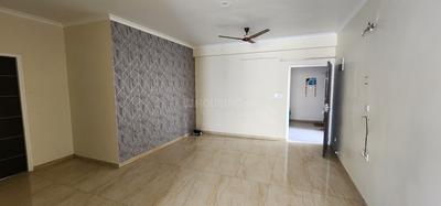 🏠Flats for Rent in Jaipur | 1623+ Rental Flats in Jaipur