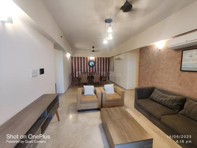 Vyttila, Kochi | Vyttila Map, Pros & Cons, Photos, Reviews and Property ...