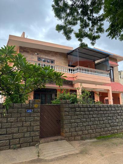 Residential 521 Sqft Plot for sale at Gunrock Enclave, | Property ID ...