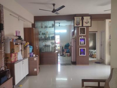 Nacharam, Hyderabad | Nacharam Map, Pros & Cons, Photos, Reviews and ...