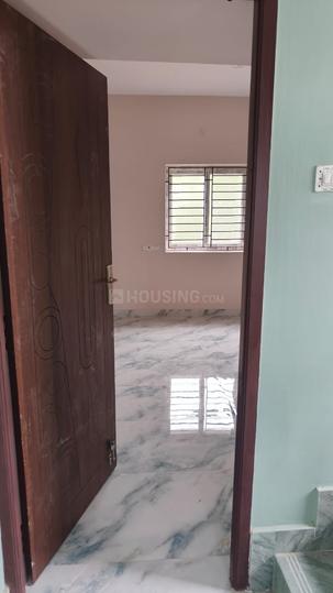 3 BHK 1300 Sqft Villa for sale at Karanai, Chennai | Property ID - 16191395