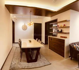 Flats for Rent in Kozhikode | 171+ Rental Flats in Kozhikode