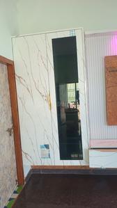 Proddatur, Andhra Pradesh | Proddatur Map, Pros & Cons, Photos, Reviews ...