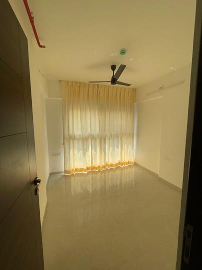 3 BHK Flat for rent in Ravet, Pimpri Chinchwad - 905 Sqft | Property ID ...