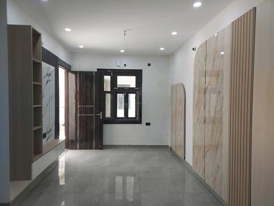 Independent Houses in Noida | 908+ Houses for sale in Noida