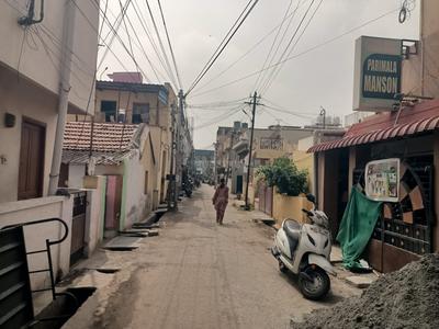 Peelamedu, Coimbatore | Peelamedu Map, Pros & Cons, Photos, Reviews and ...