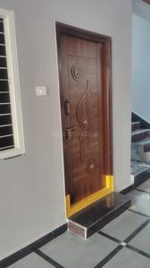 Beeramguda, Hyderabad | Beeramguda Map, Pros & Cons, Photos, Reviews ...