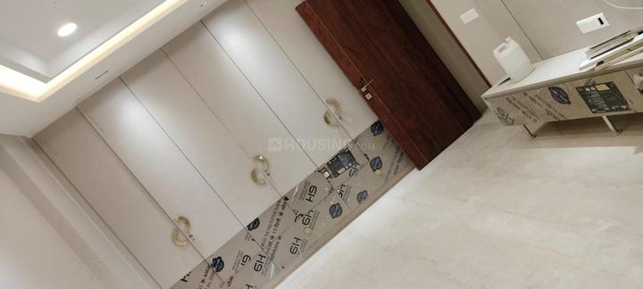 4 BHK 1300 Sqft Independent Floor for sale at Sector 15 Rohini, New ...