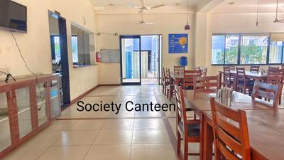 Waghodia, Vadodara | Waghodia Map, Pros & Cons, Photos, Reviews and ...