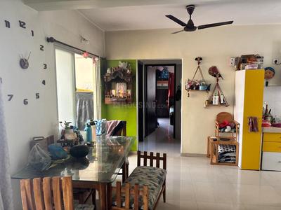 Kalewadi, Pune | Kalewadi Map, Pros & Cons, Photos, Reviews and ...