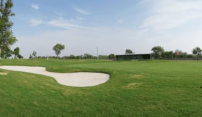 Vertex Giga City in Tukkuguda, Hyderabad - Price, Reviews & Floor Plan