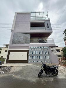 Peenya, Bangalore | Peenya Map, Pros & Cons, Photos, Reviews and ...