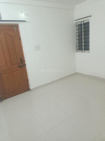 2 BHK Flat for rent in Shaikpet, West Hyderabad - 1000 Sqft | Property ...