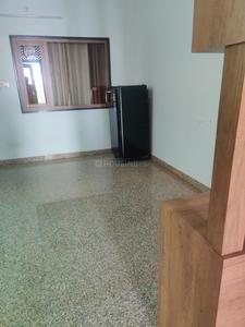 Double Sharing PG Accommodation & Co-Living Spaces in Barmer, Rajasthan ...