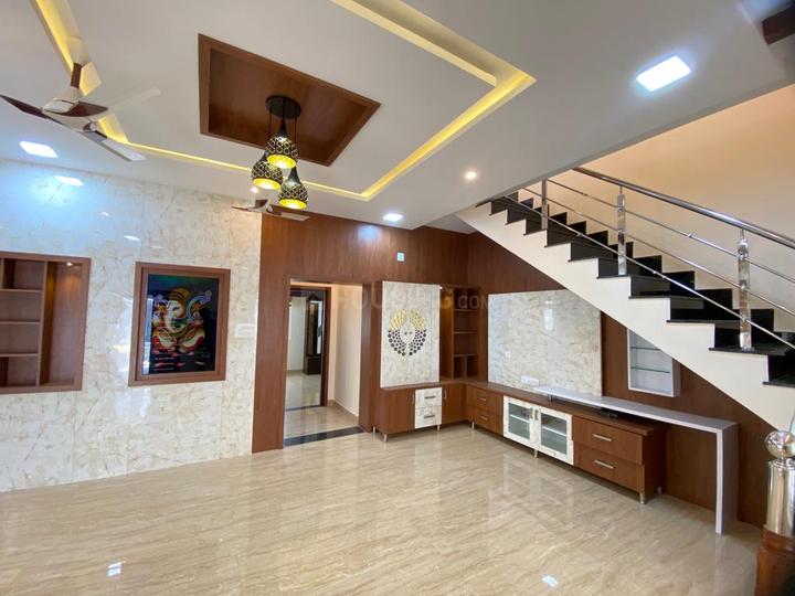 3 BHK 2300 Sqft Independent House for sale at Pannimadai, Coimbatore ...