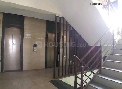Chinar Park, Kolkata | Chinar Park Map, Pros & Cons, Photos, Reviews ...